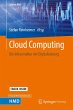 Cloud Computing (eBook, PDF) - bücher.de