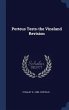 Porteus Tests-the Vineland Revision von Stanley D. Porteus - englisches ...