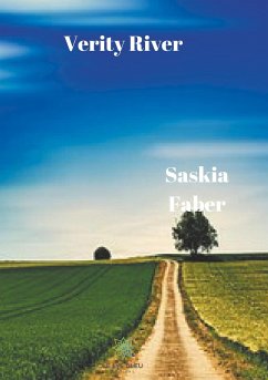 Verity River von Saskia Faber bei bücher.de bestellen