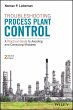 Troubleshooting Process Plant Control von Norman P. Lieberman ...