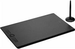 Wacom Intuos Pro L - - Jetzt bei bücher.de bestellen