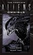 The Complete Aliens Omnibus: Volume Six (Cauldron, Steel Egg) von Diane ...