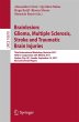 Brainlesion: Glioma, Multiple Sclerosis, Stroke and Traumatic Brain Injuries - Fachbuch - bücher.de