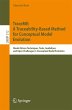 TraceME: A Traceability-Based Method for Conceptual Model Evolution von Marcela Ruiz - Fachbuch ...