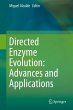 Directed Enzyme Evolution: Advances and Applications - Fachbuch - bücher.de