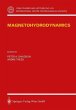 Magnetohydrodynamics von Peter A. Davidson / Andre Thess (eds ...