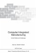 Computer Integrated Manufacturing - englisches Buch - bücher.de