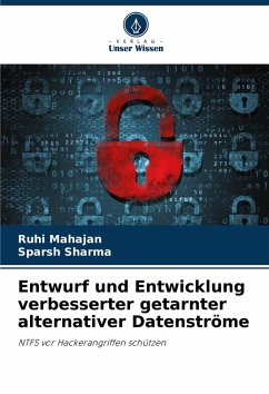 Enigma von Kathryn David - englisches Buch - bücher.de