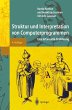 Struktur und Interpretation von Computerprogrammen von Harold Abelson; Gerald Jay Sussman ...