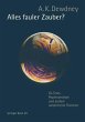 Alles fauler Zauber? von Alexander K. Dewdney - Fachbuch - bücher.de