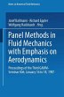Panel Methods in Fluid Mechanics with Emphasis on Aerodynamics von ...