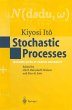 Stochastic Processes von Kiyosi Ito bei bücher.de bestellen