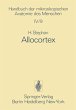Allocortex - Fachbuch - bücher.de
