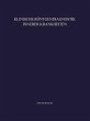 Klinische Röntgendiagnostik Innerer Krankheiten von Hermann Anacker ...