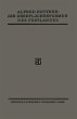 Die Oberflächenformen des Festlandes von Dr. Alfred Hettner - Fachbuch ...