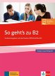 So geht's zu B2. Buch + Onlineangebot von Uta Loumiotis; Adalbert Mazur - Schulbücher jetzt bei ...
