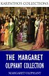 The Margaret Oliphant Collection (eBook, ePUB) von Margaret Oliphant ...