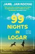 99 Nights in Logar von Jamil Jan Kochai - englisches Buch - bücher.de