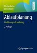 Ablaufplanung (eBook, PDF) von Florian Jaehn; Erwin Pesch - bücher.de