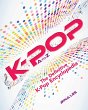 K-Pop A to Z von Bina Lee - englisches Buch - bücher.de
