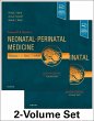 Fanaroff and Martin's Neonatal-Perinatal Medicine E-Book (eBook, ePUB ...