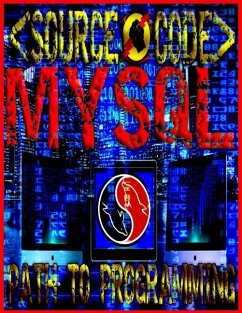 Source Code von Source Code Society - englisches Buch - bücher.de