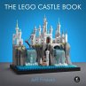 The LEGO Castle Book von Jeff Friesen - englisches Buch - bücher.de