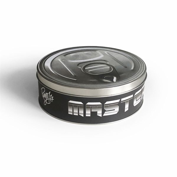 Masterplan (Ltd.Dope Box) von Ringo111 auf Audio CD - jetzt bei bücher ...