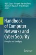 Handbook of Computer Networks and Cyber Security (eBook, PDF) - bücher.de