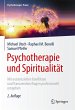 Psychotherapie und Spiritualität (eBook, PDF) von Michael Utsch ...