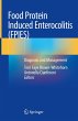 Food Protein Induced Enterocolitis (FPIES) - Fachbuch - bücher.de