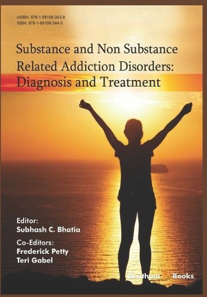 Diagnosis and Treatment von Subhash C Bhatia - englisches Buch - bücher.de