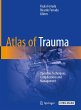Atlas of Trauma - Fachbuch - bücher.de