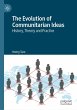 The Evolution of Communitarian Ideas von Henry Tam - Fachbuch - bücher.de