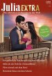 Julia Extra Band 477 (eBook, ePUB) von Trish Morey; Nina Milne; Ally Blake; Sharon Kendrick ...