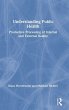 Understanding Public Health von Klaus Hurrelmann; Matthias Richter ...