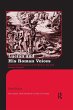 Lucian and His Roman Voices von Eleni Bozia - englisches Buch - bücher.de