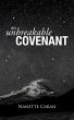 An Unbreakable Covenant von Nanette S. Caran - englisches Buch - bücher.de