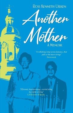 Another Mother von Ross Kenneth Urken - englisches Buch - bücher.de