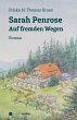 Sarah Penrose von Priska M. Thomas Braun bei bücher.de bestellen