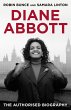 Diane Abbott von Robin Bunce; Samara Linton - englisches Buch - bücher.de