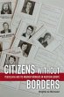 Citizens Without Borders von Brigitte Le Normand als Taschenbuch - bücher.de