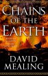 Chains of the Earth von David Mealing - englisches Buch - bücher.de