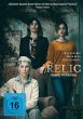 RELIC auf Blu-ray Disc - jetzt bei bücher.de bestellen