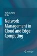 Network Management in Cloud and Edge Computing von Yuchao Zhang; Ke Xu - englisches Buch - bücher.de