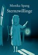 Sternzwillinge von Monika Spang bei bücher.de bestellen