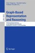 Graph-Based Representation and Reasoning - Fachbuch - bücher.de