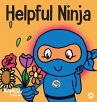 Helpful Ninja von Mary Nhin - englisches Buch - bücher.de