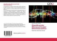 Planificación Microcurricular Electroacústica von Erwin Javier Pinto ...