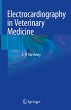 Electrocardiography in Veterinary Medicine von J. P. Varshney ...